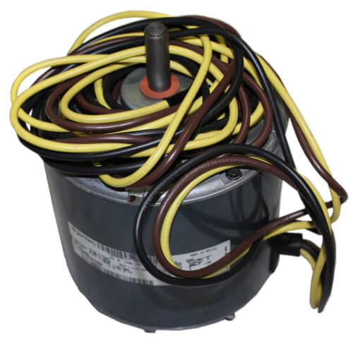 HC39GE580 - Carrier HC39GE580 - Condenser Fan Motor, HC39GE580