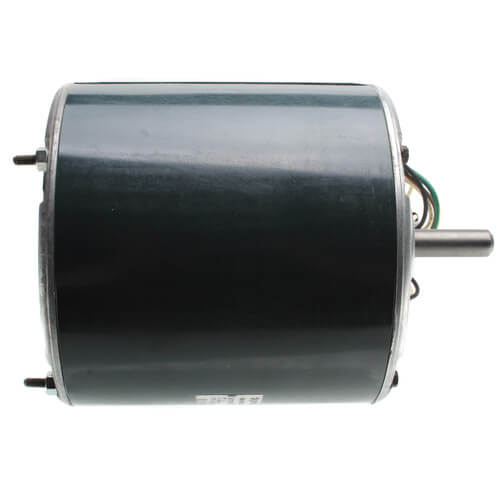 HC40GE463 - Carrier HC40GE463 - 1/4 HP Condenser Fan Motor HC40GE463