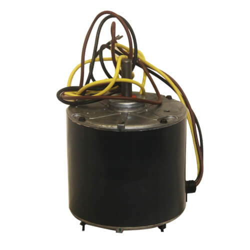 HC40GE467 - Carrier HC40GE467 - Motor 1/4 H.P. 1 Phase, HC40GE467