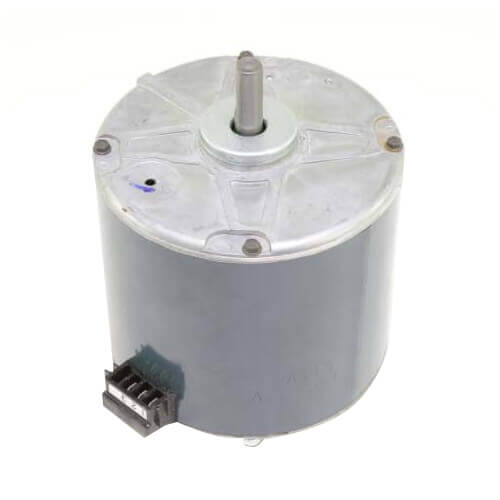 HC40GE468 - Carrier HC40GE468 - 1/4 HP CW 460V 1100/900 RPM Condenser ...