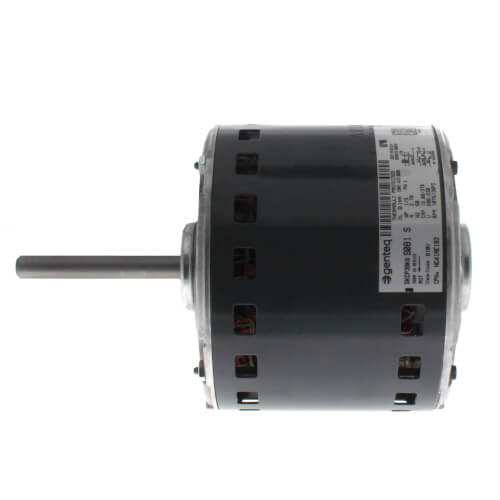 HC41AE193 - Carrier HC41AE193 - 3-Speed Blower Motor HC41AE193