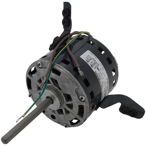 HC43CE600 - Carrier HC43CE600 - 115/208-230/277V 1Ph 1/2Hp 1050Rpm ...