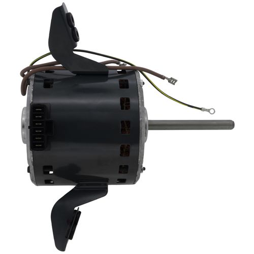 HC43CE600 - Carrier HC43CE600 - 115/208-230/277V 1Ph 1/2Hp 1050Rpm ...