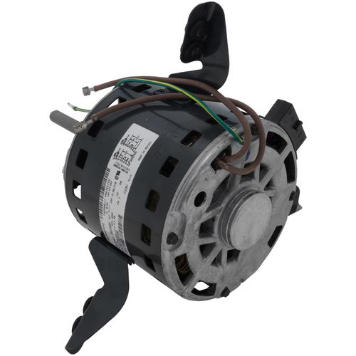 HC43CE600 - Carrier HC43CE600 - 115/208-230/277V 1Ph 1/2Hp 1050Rpm ...