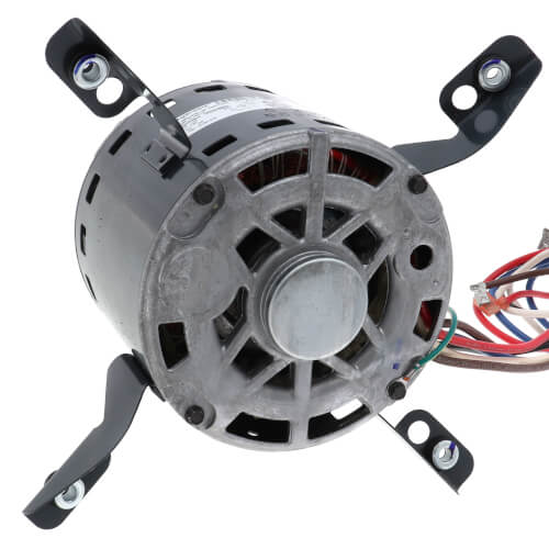 HC43TE113 - Carrier HC43TE113 - Blower Motor HC43TE113