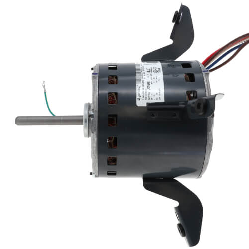 HC43TE113 - Carrier HC43TE113 - Blower Motor HC43TE113