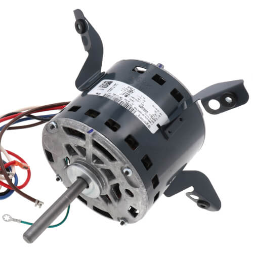 HC43TE113 - Carrier HC43TE113 - Blower Motor HC43TE113
