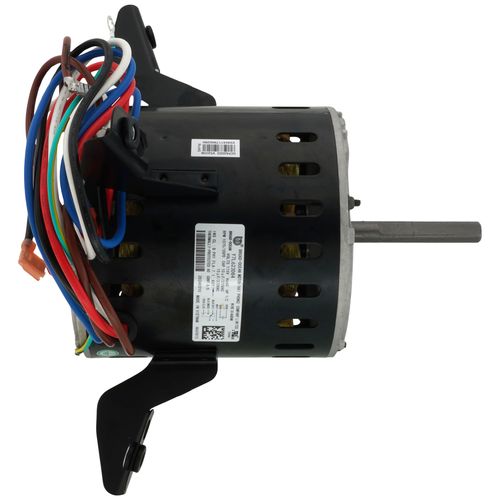 HC43TQ113 - Carrier HC43TQ113 - Blower Motor, HC43TQ113