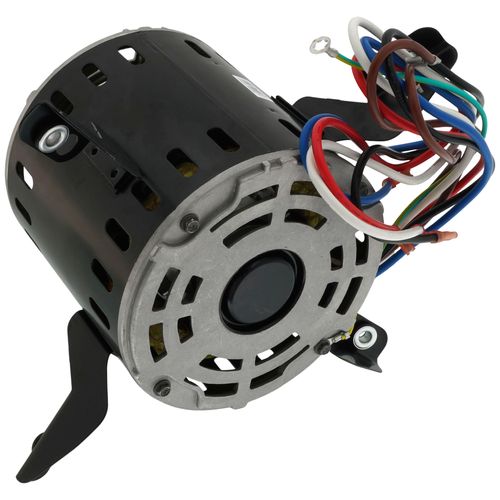 HC43TQ113 - Carrier HC43TQ113 - Blower Motor, HC43TQ113