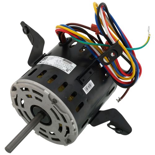 HC43TQ114 - Carrier HC43TQ114 - Direct Drive Blower Motor