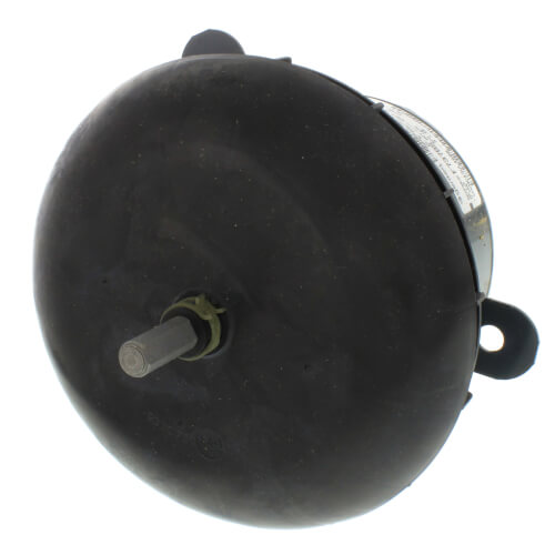 HC43VL460 - Carrier HC43VL460 - Sleeve Bearing Motor, HC43VL460