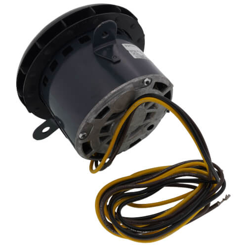 HC43VL600 - Carrier HC43VL600 - 208-230V Motor, 1/2HP 1075RPM, HC43VL600