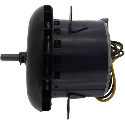 HC43VL600 - Carrier HC43VL600 - 208-230V Motor, 1/2HP 1075RPM, HC43VL600