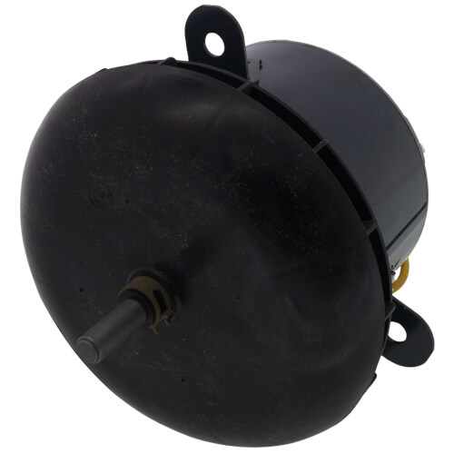 HC43VL600 - Carrier HC43VL600 - 208-230V Motor, 1/2HP 1075RPM, HC43VL600