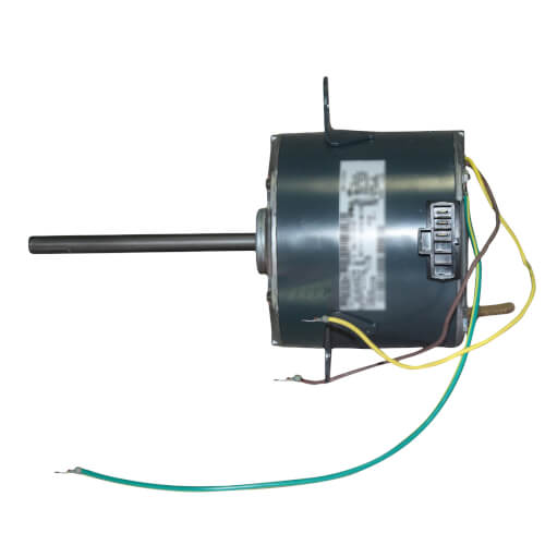 HC44CE230 - Carrier HC44CE230 - 208-230v 1/2hp 1735rpm Motor, HC44CE230