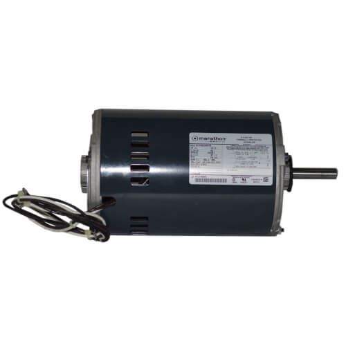 HC44ML208 - Carrier HC44ML208 - 825 RPM CCW Motor (1/2HP, 208-230V ...