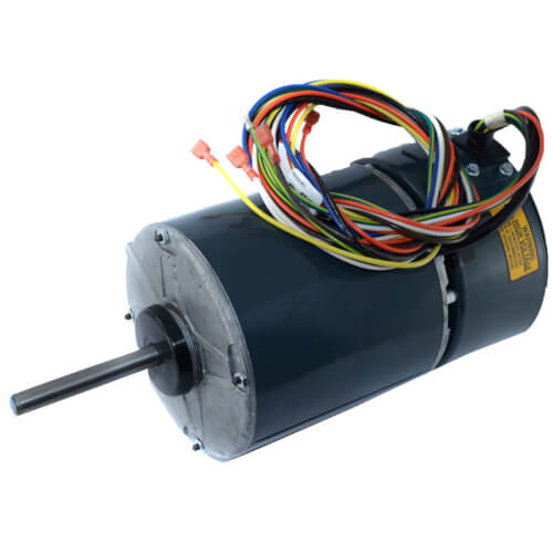 HC45AR230 - Carrier HC45AR230 - Outdoor Motor, HC45AR230