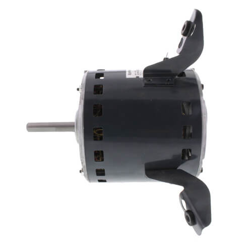 HC45TE113 - Carrier HC45TE113 - Blower Motor HC45TE113
