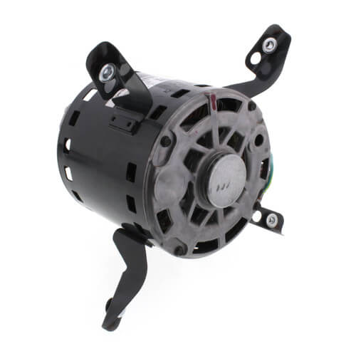 HC45TE113 - Carrier HC45TE113 - Blower Motor HC45TE113
