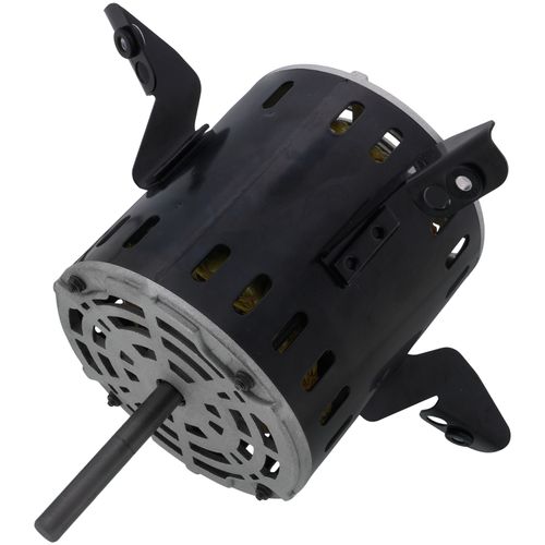 HC46TQ113 - Carrier HC46TQ113 - 3/4 HP CCW 115V 1075 RPM, 3 Speed 48FR ...