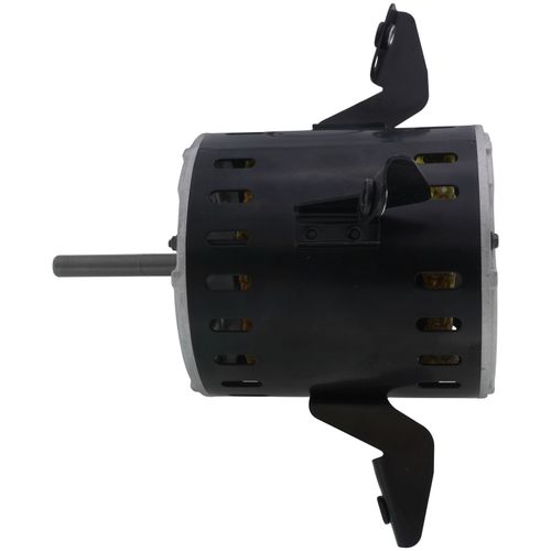 HC46TQ113 - Carrier HC46TQ113 - 3/4 HP CCW 115V 1075 RPM, 3 Speed 48FR ...