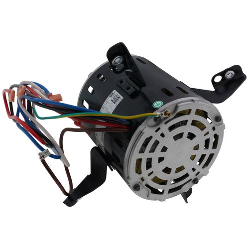 HC46TQ113 - Carrier HC46TQ113 - 3/4 HP CCW 115V 1075 RPM, 3 Speed 48FR ...