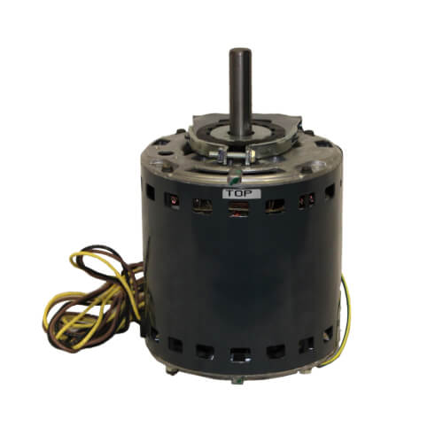HC52ER460 - Carrier HC52ER460 - 460V CW Motor, 1HP 1650RPM, HC52ER460