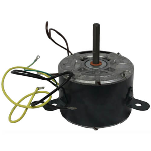 HC680028 - Carrier HC680028 - 208-230V 1075Rpm Cw Cond Motor, HC680028