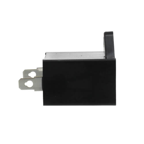 HC91PD005 - Carrier HC91PD005 - 250V Rectangular Capacitor, 5 MFD ...
