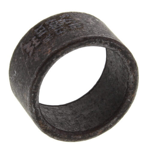 PXCR038 - Bluefin PXCR038 - 3/8" PEX Crimp Ring (100/bag)