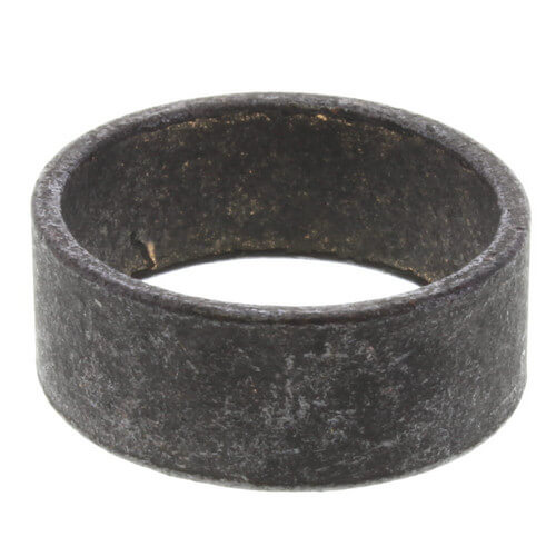 PXCR058 - Bluefin PXCR058 - 5/8" PEX Crimp Ring (100/bag)