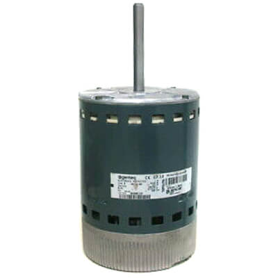 HD42AE231 - Carrier HD42AE231 - Single Phase 1/3 HP Blower Motor 208 ...