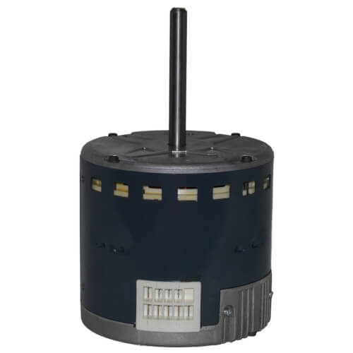 HD42AR228 - Carrier HD42AR228 - 1/3Hp 1050Rpm 48Fr 208/230V Cw, HD42AR228