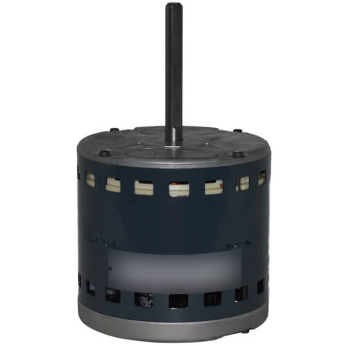 HD42AR228 - Carrier HD42AR228 - 1/3Hp 1050Rpm 48Fr 208/230V Cw, HD42AR228