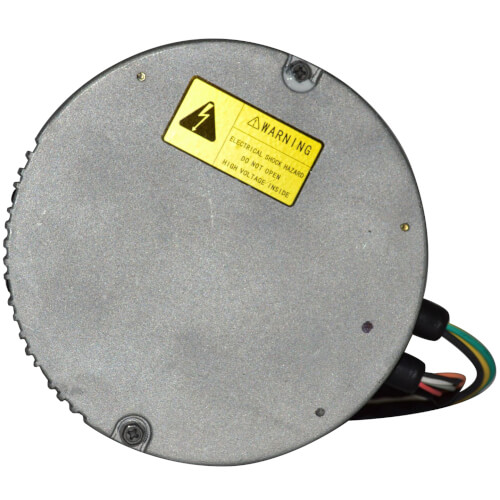 HD44AQ271 - Carrier HD44AQ271 - 1/2 HP ECM Blower Motor (208-230V)