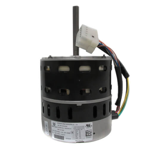 HD44AQ268 - Carrier HD44AQ268 - Motor ECM 1/2 Hp X13, HD44AQ268
