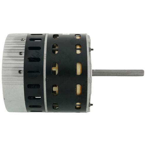 HD44AQ270 - Carrier HD44AQ270 - 1050RPM 1/2 HP Blower Motor (208-230V ...