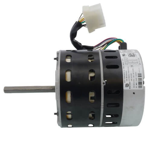 HD44AQ272 - Carrier HD44AQ272 - 208/230v 1/2hp Ecm Motor , HD44AQ272