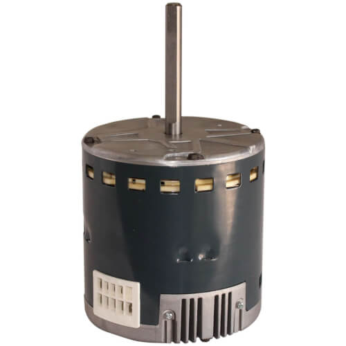 HD44AR259 - Carrier HD44AR259 - Motor ECM 1/2 Hp X13, HD44AR259