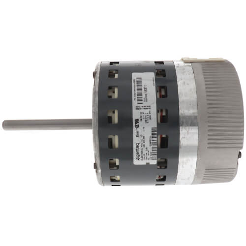 HD44AR334 - Carrier HD44AR334 - 1/2 HP, 120/240V, 1400 RPM ECM Motor ...