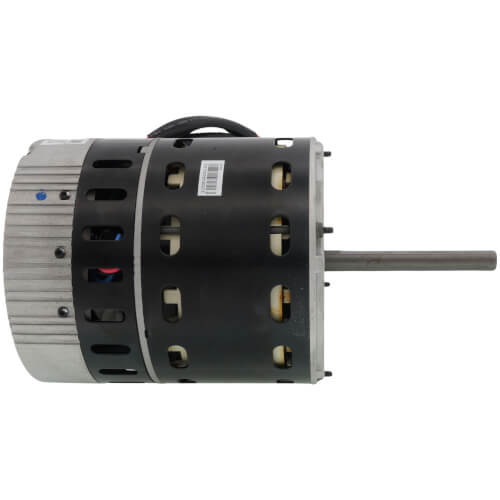 HD46AQ270 - Carrier HD46AQ270 - 3/4 HP 1050 RPM Blower Motor, HD46AQ270