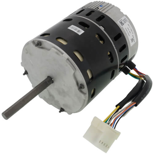 HD46AQ270 - Carrier HD46AQ270 - 3/4 HP 1050 RPM Blower Motor, HD46AQ270