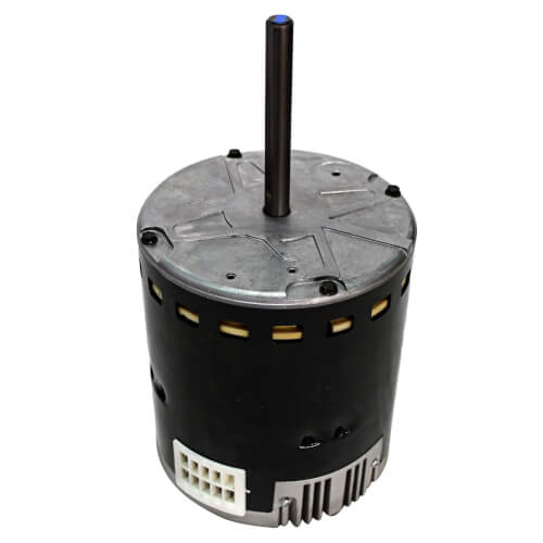 HD46AR236 - Carrier HD46AR236 - 3/4hp 208-230v 1050rpm Cw Mtr, HD46AR236