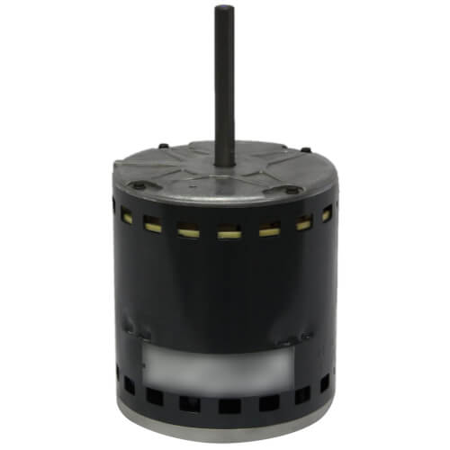 HD46AR252 - Carrier HD46AR252 - 3/4HP 1ph 208/230 Blower Motor, HD46AR252