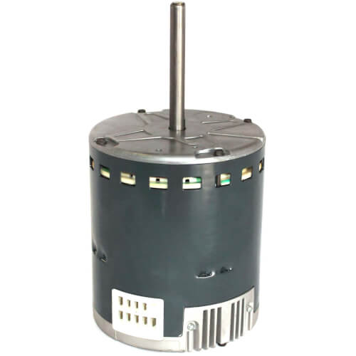 HD46AR277 - Carrier HD46AR277 - Blower Motor 3/4 HP X13, HD46AR277