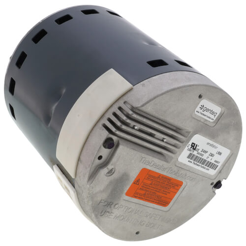 HD46AQ270 - Carrier HD46AQ270 - 3/4 HP 1050 RPM Blower Motor