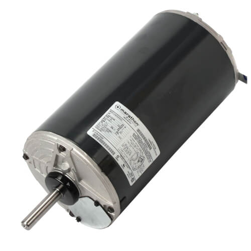 HD52AK001 - Carrier HD52AK001 - Blower Motor HD52AK001