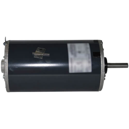 HD52GE577 - Carrier HD52GE577 - 1HP 575V3Ph Teao 1140RPM Motor, HD52GE577