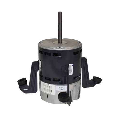 HD52MM122 - Carrier HD52MM122 - PWM ECM Blower Motor, HD52MM122