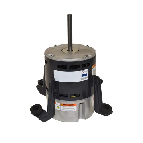 HD52MM122 - Carrier HD52MM122 - PWM ECM Blower Motor, HD52MM122